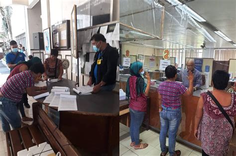 11 Cleared On Sap Complaint