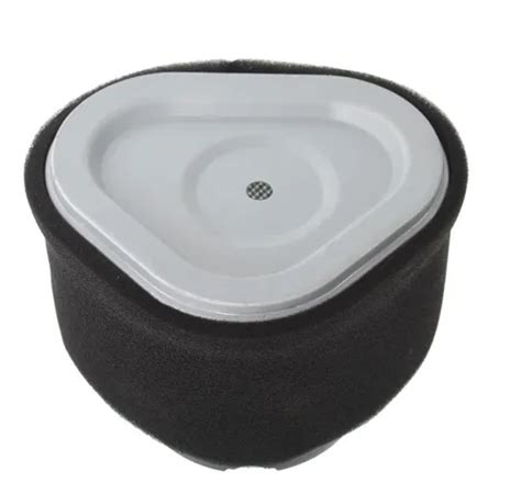 Filtro Aire Afinación Kohler Cv11 Cv16 11 16hp Meses Sin Interés