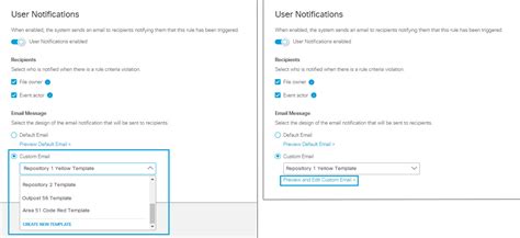Add A Saas Api Rule To The Data Loss Prevention Policy