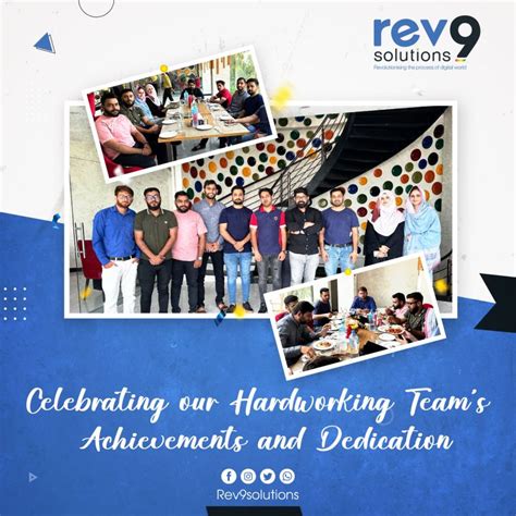 Rev9 Solutions On Linkedin Teamkabelsync Achievementunlocked Teamworkmakesthedreamwork