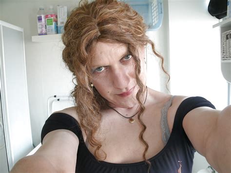 Saturday Morning Porn Pictures Xxx Photos Sex Images 1979305