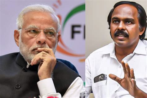 மோடியின் வாக்குமூலம் முழு பூசணிக்காயை சோற்றில் மறைக்கிறார் மனோ