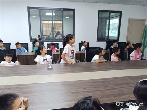 十堰学子三下乡与时代同向与祖国同行 知乎