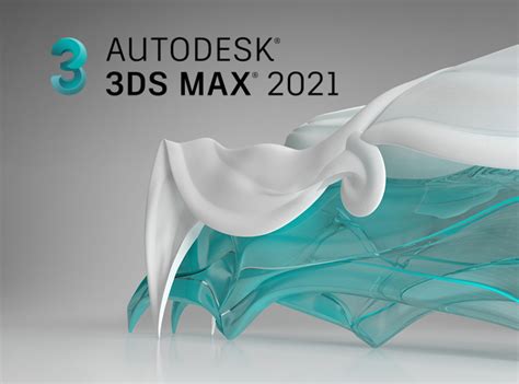 3d Max Tutorials Leopaint