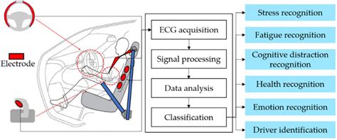 Driver Identification And Recognition Technologies Using Ecg In Vehicle Download Scientific