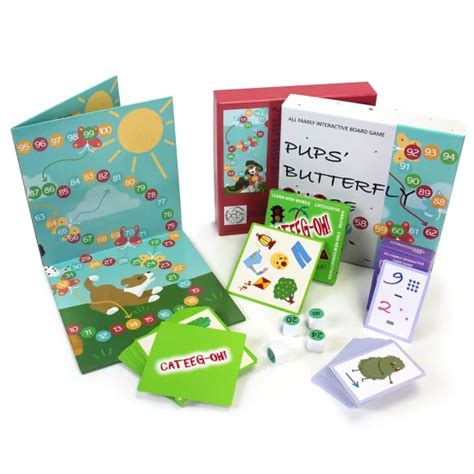 Jogo De Tabuleiro Personalizado Pronto Para Imprimir♏️ Descubra O