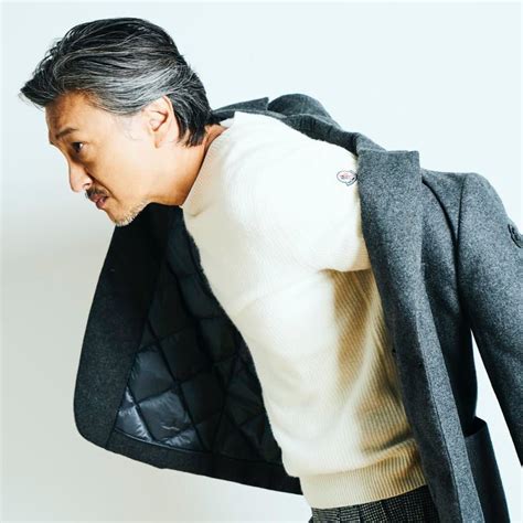 モコ・テカなダウン、禁じます！ 戸賀敬城オフィシャルブログ「j Prime編集長のアラ還日記」powered By Ameba