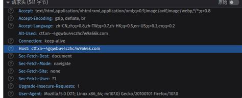 Geekgame 2nd Writeup Kxxt