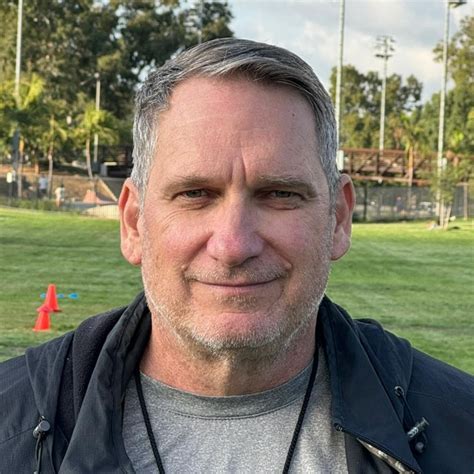 Coaches — Ombac Wallabies Rugby
