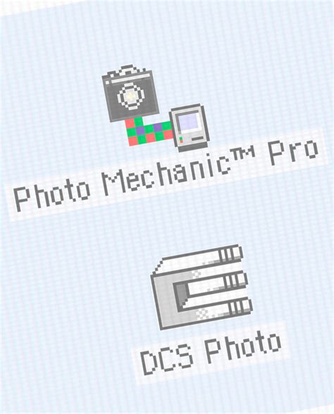 Blog Camera Bits Inc Camera Bits Inc