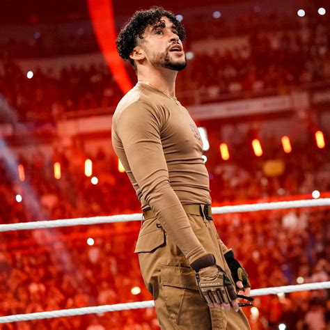 Bad Bunny San Juan Street Fight Wwe Backlash 2023 Wwe Photo 44939203 Fanpop Page 57