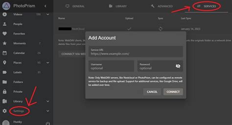 Self Hosted Home Lab Server In India With Cloudflare Tunnel For