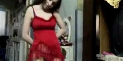 Free Masry Porn Videos And Sex Movies Tnaflix Com
