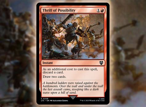 Alexander Gering Alexgering111 Twitter