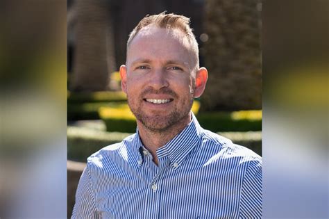 Successful Program Sees Teaching Enrolments Soar The Educator K12