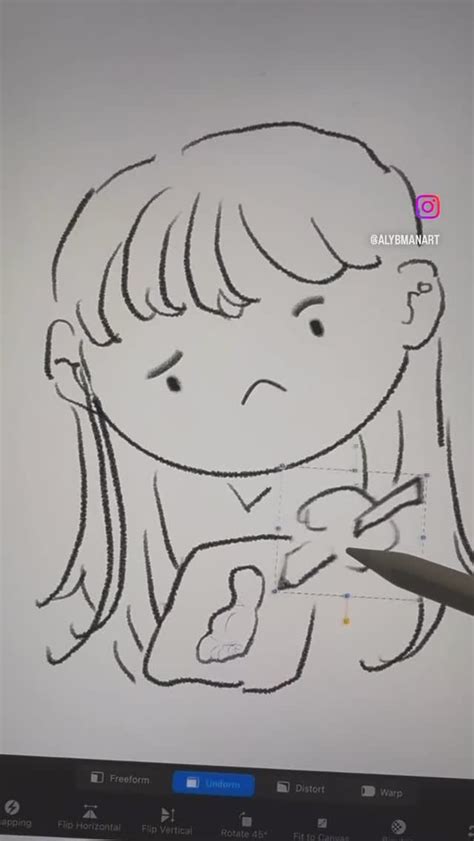 Aly Everytime 🤔 Twitchtvalybman 。 。 。 。 。 Instagram