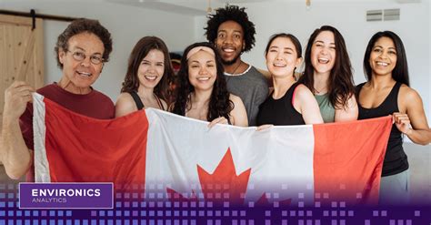 Newtocanada Demographic Data Environics Analytics Environics