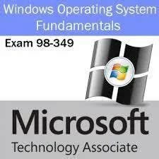Windows Operating System Fundamentals In Bhopal ID 9451489891