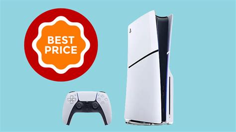 PS Slim prix Où acheter la nouvelle console au meilleur tarif Dealabs Magazine