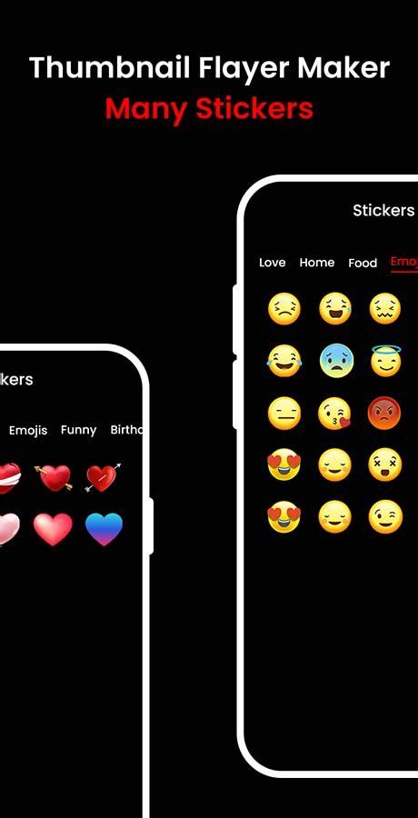 Cover Maker Android App Template By Elveeinfotech Codester