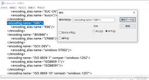 MATLAB打开 m文件乱码解决办法 matlab打开m文件出现乱码 CSDN博客