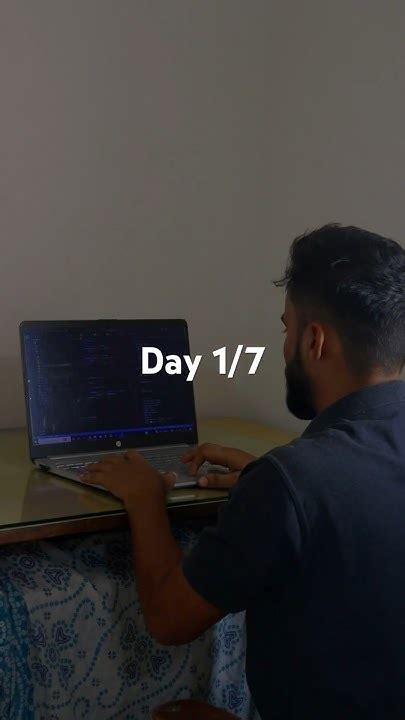 Day 17 Making Ecommerce Websites Ecommerce Website Reactjs Youtube