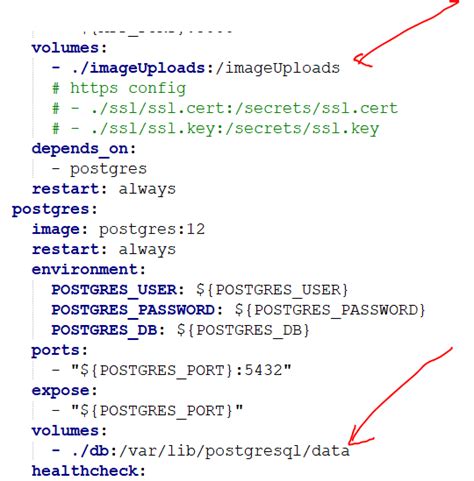 backup data associated with a particular api key · issue 184 · visual