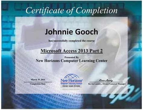 Sql Server Admin Ppt