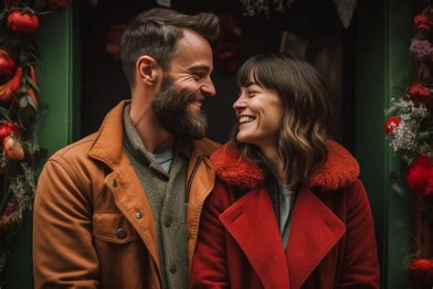 How To Become Less Emotional 10 Strategies For Mastering Your Feelings And Regaining Control