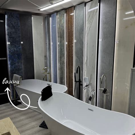 САНТЕХНІКА ПОБУТОВА ТЕХНІКА ПЛИТКА ЛАМІНАТ ЗМІШУВАЧ ЧАША🔥 Чудовий мінімалістичний