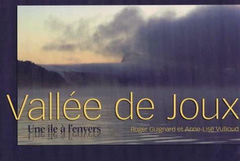 Archives culturelles de la Vallée de Joux