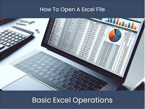 Excel Tutorial How To Open A Excel File Excel