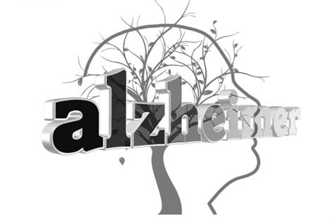 What Is The Apoe4 Gene And How Is It Linked To Alzheimers Disease