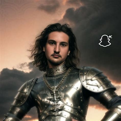 Jared Blanton Youtube