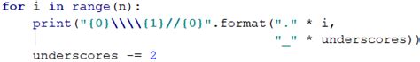 6 2 Nested Loops Exam Problems Programming Basics With Python