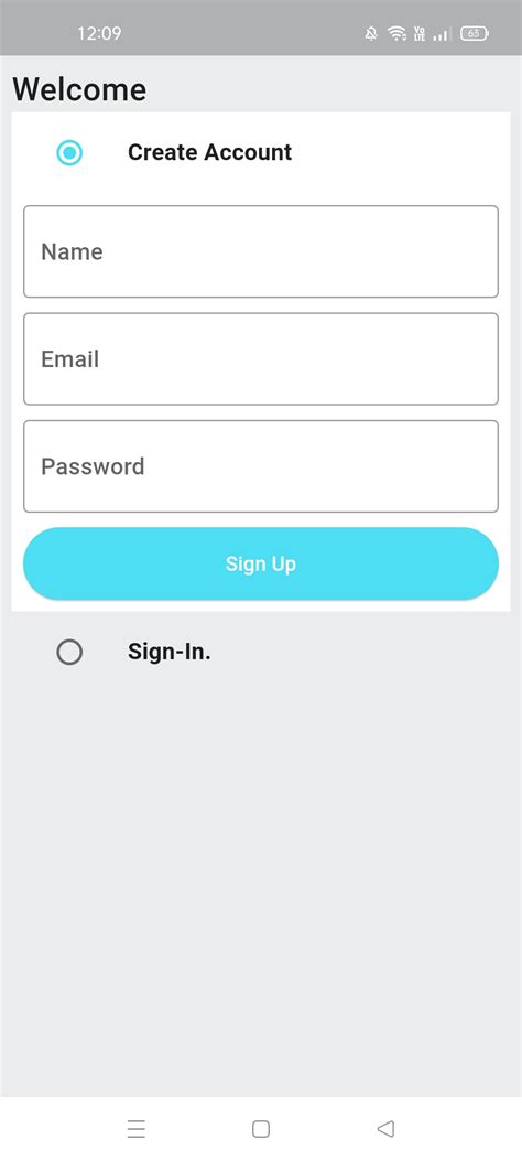 GitHub Kaps61929 Shop Cart A Full Stack Ecomerce App With User Panel