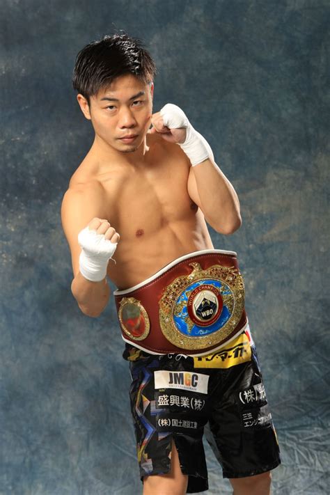 ボクシング・マガジン On Twitter 来年1月6日金、エディオンアリーナ大阪で開催される『3150fight Vol4』で