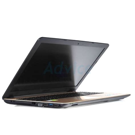 Nb Asus K541uv Dm979d 156 Black