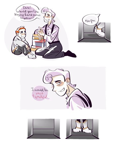 ⋆｡˚monopoly Monopoly Part 2 Monopoly Part 3 Cute Kittens Dark Tovver On Tumblr