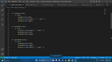 Rishav Kumar On Linkedin Connections Github Interview Dsa
