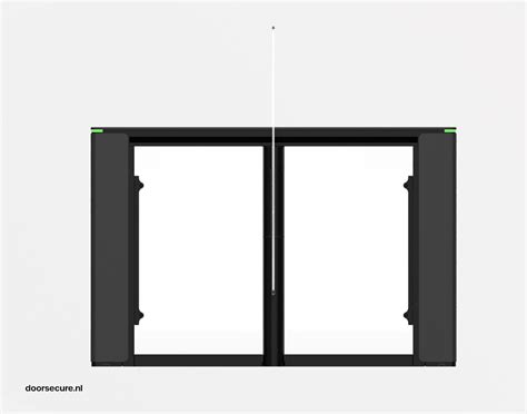 Doorsecure