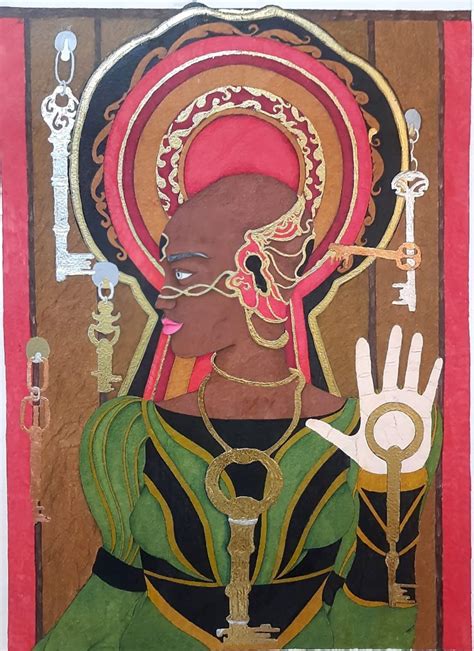 The Keys Sublime Galleria