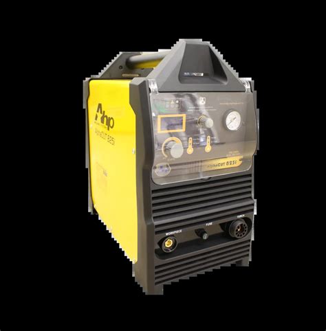Best Plasma Cutter 110v220v Reviews And Buyers Guide 2023