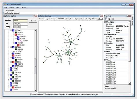 Question Of I Know I Need To Modernize My IBM I Legacy Applications Where Do I Begin