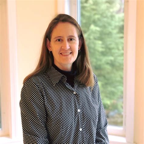 Lenox Library Jenney Smith Maloy Mlis M Ed Youth Facebook