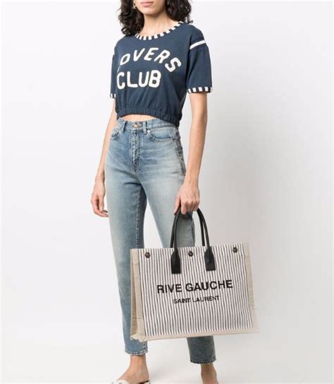 5 Best And Most Popular Designer Tote Bags Women In 2024 2025