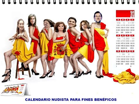 TRANQUILOS NO OLVIDÉIS QUE NOSOTROS SUPRIMIMOS LA MILI ppt descargar