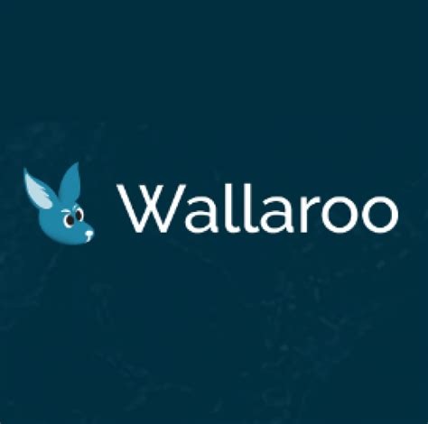 Wallaroo Ai To Support Integration Of Machine Learning Into Us Military Space Missions Potomac