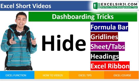 Working With Application Object In Excel Vba Excelforum