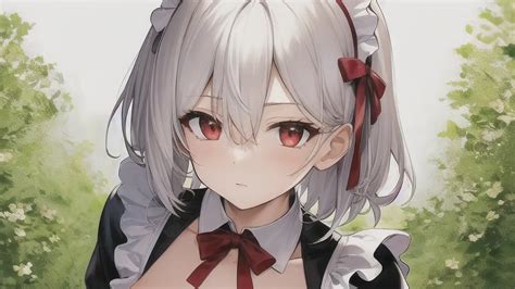 Azur Lane Esto Mide La P3chonalidad De Sirius